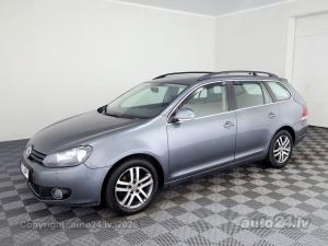 Pelēks Volkswagen Golf 2011 Tallina, ar dzinēja tilpumu 1.40 L un nobraukumu 288 tūkst. km par 2299 €, foto 3 vietnē AUTOMOTO.COM.LV