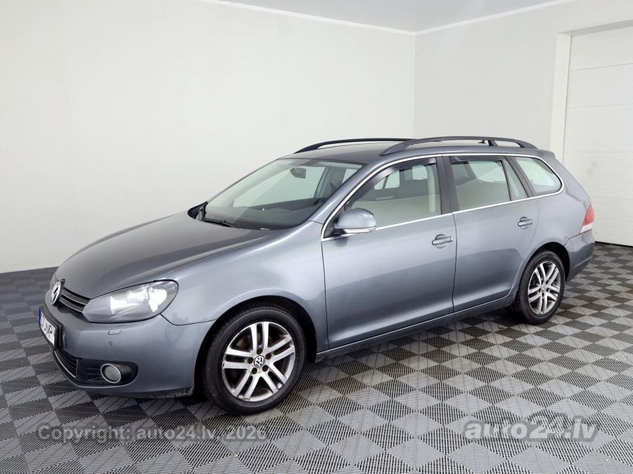 Pelēks Volkswagen Golf 2011 Tallina, ar dzinēja tilpumu 1.40 L un nobraukumu 288 tūkst. km par 2299 €, foto 3 vietnē AUTOMOTO.COM.LV