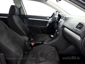 Pelēks Volkswagen Golf 2011 Tallina, ar dzinēja tilpumu 1.40 L un nobraukumu 288 tūkst. km par 2299 €, foto 7 vietnē AUTOMOTO.COM.LV