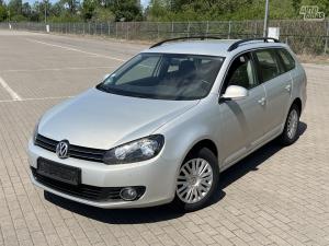 Grey Volkswagen Golf 2011 in Marijampole, with an engine capacity of 1.40 L and mileage of 225 thousand km for 2950 €, photo  on AUTOMOTO.COM.LV