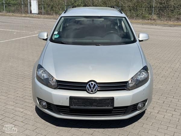 Pelēks Volkswagen Golf 2011 Marijampole, ar dzinēja tilpumu 1.40 L un nobraukumu 225 tūkst. km par 2950 €, foto 2 vietnē AUTOMOTO.COM.LV