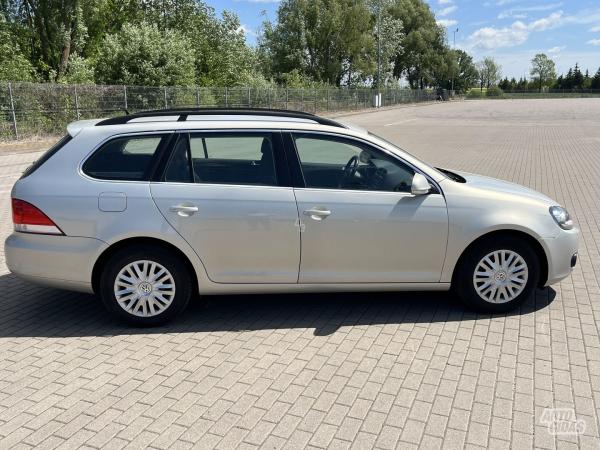 Pelēks Volkswagen Golf 2011 Marijampole, ar dzinēja tilpumu 1.40 L un nobraukumu 225 tūkst. km par 2950 €, foto 8 vietnē AUTOMOTO.COM.LV