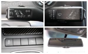 Pelēks Volkswagen Golf 2011 Rīga, ar dzinēja tilpumu 1.60 L un nobraukumu 221 tūkst. km par 3950 €, foto 27 vietnē AUTOMOTO.COM.LV