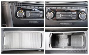 Pelēks Volkswagen Golf 2011 Rīga, ar dzinēja tilpumu 1.60 L un nobraukumu 221 tūkst. km par 3950 €, foto 28 vietnē AUTOMOTO.COM.LV