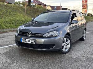 Pelēks Volkswagen Golf 2011 Jonava, ar dzinēja tilpumu 1.60 L un nobraukumu 298 tūkst. km par 3850 €, foto 4 vietnē AUTOMOTO.COM.LV