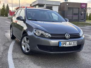 Pelēks Volkswagen Golf 2011 Jonava, ar dzinēja tilpumu 1.60 L un nobraukumu 298 tūkst. km par 3850 €, foto 16 vietnē AUTOMOTO.COM.LV