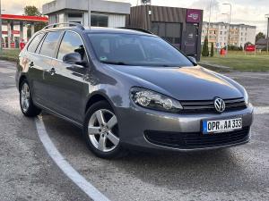 Pelēks Volkswagen Golf 2011 Jonava, ar dzinēja tilpumu 1.60 L un nobraukumu 298 tūkst. km par 3850 €, foto 15 vietnē AUTOMOTO.COM.LV