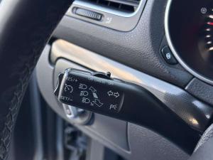 Pelēks Volkswagen Golf 2011 Jonava, ar dzinēja tilpumu 1.60 L un nobraukumu 298 tūkst. km par 3850 €, foto 19 vietnē AUTOMOTO.COM.LV