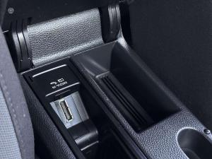 Pelēks Volkswagen Golf 2011 Jonava, ar dzinēja tilpumu 1.60 L un nobraukumu 298 tūkst. km par 3850 €, foto 25 vietnē AUTOMOTO.COM.LV