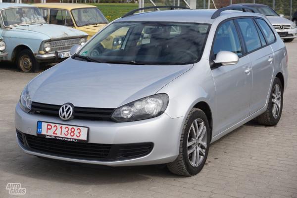 Volkswagen Golf 2011 Kvietiniai vietnē Pelēks Volkswagen Golf 2011 Kvietiniai, ar dzinēja tilpumu 1.60 L un nobraukumu 393 tūkst. km par 2200 €, foto 3 vietnē AUTOMOTO.COM.LV