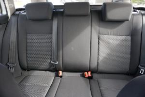 Pelēks Volkswagen Golf 2011 Kvietiniai, ar dzinēja tilpumu 1.60 L un nobraukumu 393 tūkst. km par 2200 €, foto 16 vietnē AUTOMOTO.COM.LV