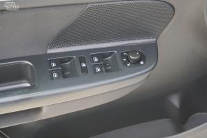Pelēks Volkswagen Golf 2011 Kvietiniai, ar dzinēja tilpumu 1.60 L un nobraukumu 393 tūkst. km par 2200 €, foto 20 vietnē AUTOMOTO.COM.LV