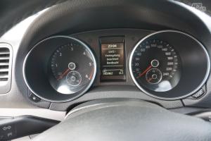 Pelēks Volkswagen Golf 2011 Kvietiniai, ar dzinēja tilpumu 1.60 L un nobraukumu 393 tūkst. km par 2200 €, foto 21 vietnē AUTOMOTO.COM.LV