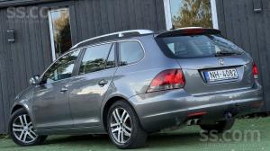 Pelēks Volkswagen Golf 2011 Rīga, ar dzinēja tilpumu 1.40 L un nobraukumu 338 tūkst. km par 3750 €, foto 4 vietnē AUTOMOTO.COM.LV