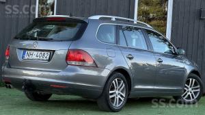 Pelēks Volkswagen Golf 2011 Rīga, ar dzinēja tilpumu 1.40 L un nobraukumu 338 tūkst. km par 3750 €, foto 5 vietnē AUTOMOTO.COM.LV