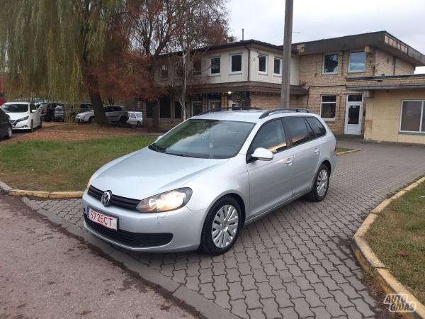 Pelēks Volkswagen Golf 2012 Kauņa, ar dzinēja tilpumu 1.40 L un nobraukumu 220 tūkst. km par 1500 €, foto 3 vietnē AUTOMOTO.COM.LV