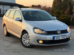 Pelēks Volkswagen Golf 2012 Tartu, ar dzinēja tilpumu 1.60 L un nobraukumu 0 tūkst. km par 3599 €, foto 29 vietnē AUTOMOTO.COM.LV