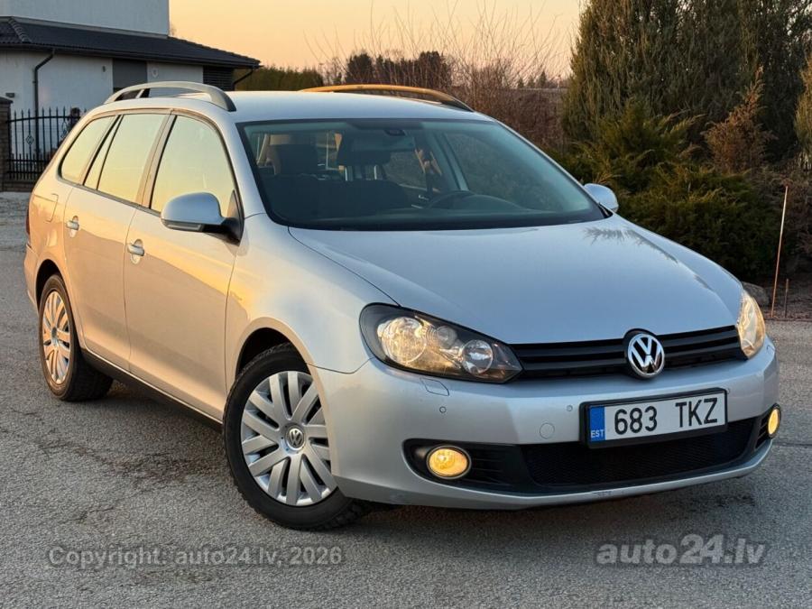 Pelēks Volkswagen Golf 2012 Tartu, ar dzinēja tilpumu 1.60 L un nobraukumu 0 tūkst. km par 3599 €, foto 29 vietnē AUTOMOTO.COM.LV