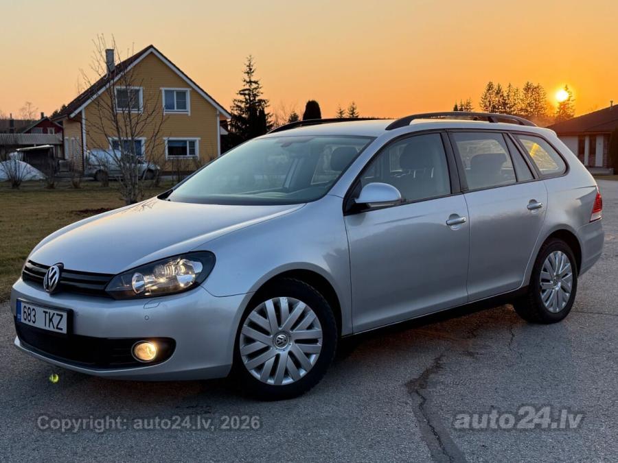 Pelēks Volkswagen Golf 2012 Tartu, ar dzinēja tilpumu 1.60 L un nobraukumu 0 tūkst. km par 3599 €, foto 30 vietnē AUTOMOTO.COM.LV