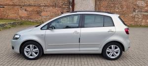 Pelēks Volkswagen Golf 2012 Kėdainiai, ar dzinēja tilpumu 1.20 L un nobraukumu 149 tūkst. km par 5799 €, foto 9 vietnē AUTOMOTO.COM.LV