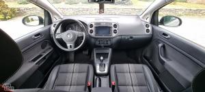 Pelēks Volkswagen Golf 2012 Kėdainiai, ar dzinēja tilpumu 1.20 L un nobraukumu 149 tūkst. km par 5799 €, foto 15 vietnē AUTOMOTO.COM.LV