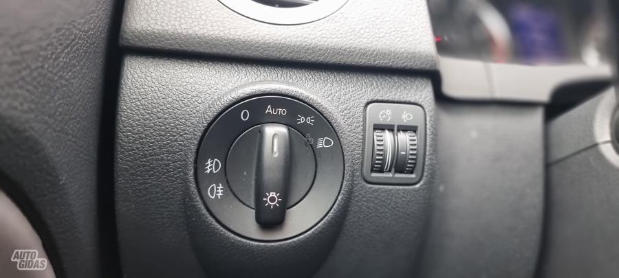 Pelēks Volkswagen Golf 2012 Kėdainiai, ar dzinēja tilpumu 1.20 L un nobraukumu 149 tūkst. km par 5799 €, foto 21 vietnē AUTOMOTO.COM.LV