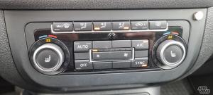 Pelēks Volkswagen Golf 2012 Kėdainiai, ar dzinēja tilpumu 1.20 L un nobraukumu 149 tūkst. km par 5799 €, foto 25 vietnē AUTOMOTO.COM.LV