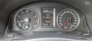 Pelēks Volkswagen Golf 2012 Kėdainiai, ar dzinēja tilpumu 1.20 L un nobraukumu 149 tūkst. km par 5799 €, foto 26 vietnē AUTOMOTO.COM.LV