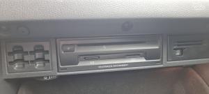 Pelēks Volkswagen Golf 2012 Kėdainiai, ar dzinēja tilpumu 1.20 L un nobraukumu 149 tūkst. km par 5799 €, foto 27 vietnē AUTOMOTO.COM.LV