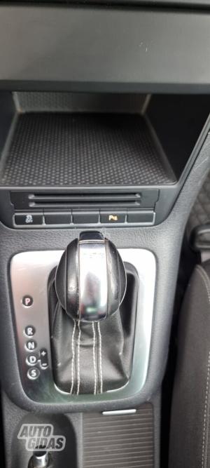 Pelēks Volkswagen Golf 2012 Kėdainiai, ar dzinēja tilpumu 1.20 L un nobraukumu 149 tūkst. km par 5799 €, foto 28 vietnē AUTOMOTO.COM.LV