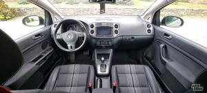Grey Volkswagen Golf 2012 in Kedainiai, with an engine capacity of 1.20 L and mileage of 149 thousand km for 5799 €, photo 16 on AUTOMOTO.COM.LV