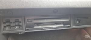 Grey Volkswagen Golf 2012 in Kedainiai, with an engine capacity of 1.20 L and mileage of 149 thousand km for 5799 €, photo 27 on AUTOMOTO.COM.LV