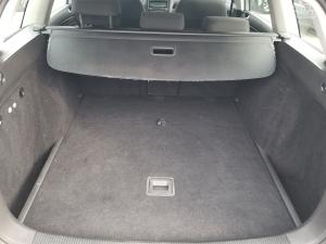 Grey Volkswagen Golf 2012 in Kaunas, with an engine capacity of 1.20 L and mileage of 194 thousand km for 3250 €, photo 20 on AUTOMOTO.COM.LV