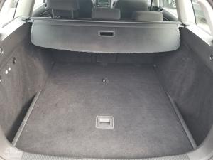 Grey Volkswagen Golf 2012 in Kaunas, with an engine capacity of 1.20 L and mileage of 194 thousand km for 2999 €, photo 20 on AUTOMOTO.COM.LV