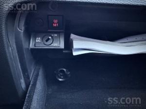 Grey Volkswagen Golf 2012 in Jelgava, with an engine capacity of 1.60 L and mileage of 0 thousand km for 3450 €, photo 22 on AUTOMOTO.COM.LV