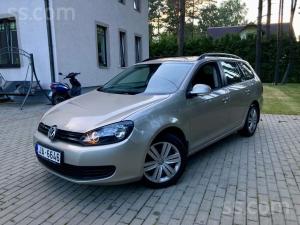 Pelēks Volkswagen Golf 2012 Rīga, ar dzinēja tilpumu 1.40 L un nobraukumu 180 tūkst. km par 3500 €, foto 12 vietnē AUTOMOTO.COM.LV