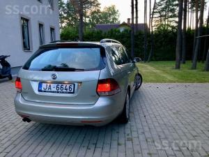 Pelēks Volkswagen Golf 2012 Rīga, ar dzinēja tilpumu 1.40 L un nobraukumu 180 tūkst. km par 3500 €, foto 13 vietnē AUTOMOTO.COM.LV