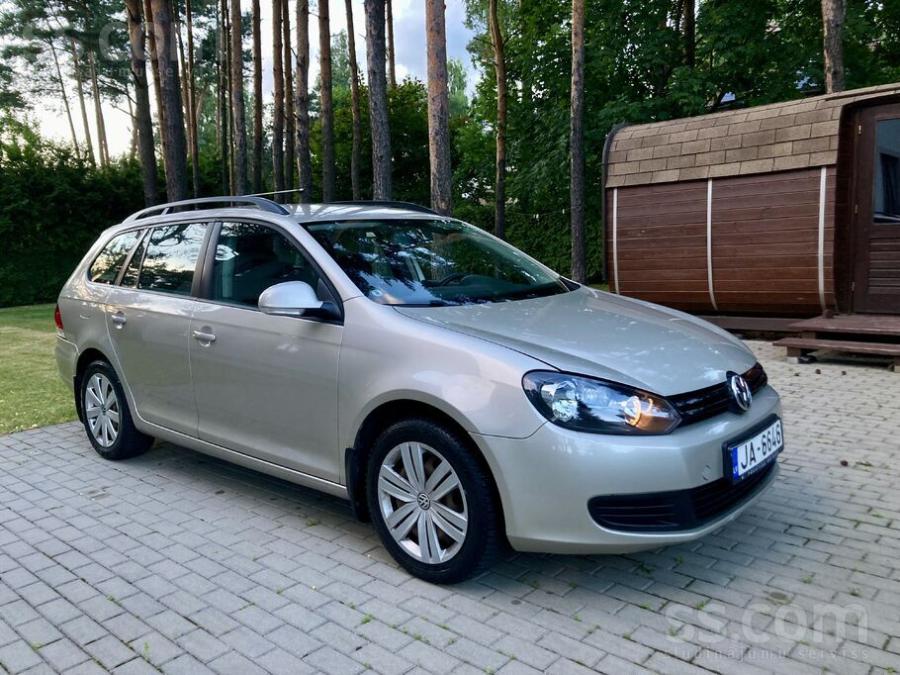 Pelēks Volkswagen Golf 2012 Rīga, ar dzinēja tilpumu 1.40 L un nobraukumu 180 tūkst. km par 3500 €, foto 15 vietnē AUTOMOTO.COM.LV