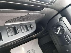 Pelēks Volkswagen Golf 2012 Kauņa, ar dzinēja tilpumu 1.20 L un nobraukumu 190 tūkst. km par 2990 €, foto 15 vietnē AUTOMOTO.COM.LV