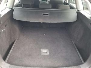 Pelēks Volkswagen Golf 2012 Kauņa, ar dzinēja tilpumu 1.20 L un nobraukumu 190 tūkst. km par 2990 €, foto 20 vietnē AUTOMOTO.COM.LV