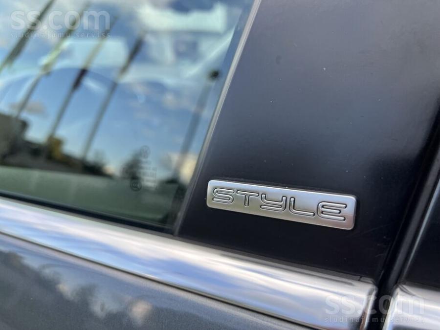 Pelēks Volkswagen Golf 2012 Jēkabpils, ar dzinēja tilpumu 1.40 L un nobraukumu 157 tūkst. km par 5550 €, foto 18 vietnē AUTOMOTO.COM.LV