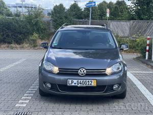 Pelēks Volkswagen Golf 2012 Jēkabpils, ar dzinēja tilpumu 1.40 L un nobraukumu 157 tūkst. km par 5550 €, foto 33 vietnē AUTOMOTO.COM.LV
