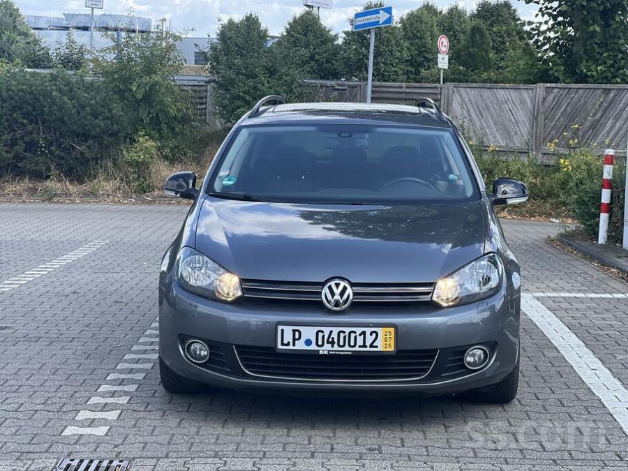 Pelēks Volkswagen Golf 2012 Jēkabpils, ar dzinēja tilpumu 1.40 L un nobraukumu 157 tūkst. km par 5550 €, foto 33 vietnē AUTOMOTO.COM.LV