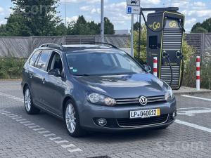 Pelēks Volkswagen Golf 2012 Jēkabpils, ar dzinēja tilpumu 1.40 L un nobraukumu 157 tūkst. km par 5550 €, foto 34 vietnē AUTOMOTO.COM.LV