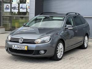 Pelēks Volkswagen Golf 2012 Jēkabpils, ar dzinēja tilpumu 1.40 L un nobraukumu 157 tūkst. km par 5550 €, foto 4 vietnē AUTOMOTO.COM.LV