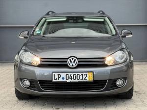 Pelēks Volkswagen Golf 2012 Jēkabpils, ar dzinēja tilpumu 1.40 L un nobraukumu 157 tūkst. km par 5550 €, foto 5 vietnē AUTOMOTO.COM.LV