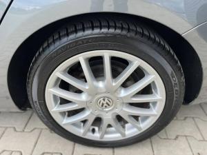 Pelēks Volkswagen Golf 2012 Jēkabpils, ar dzinēja tilpumu 1.40 L un nobraukumu 157 tūkst. km par 5550 €, foto 11 vietnē AUTOMOTO.COM.LV