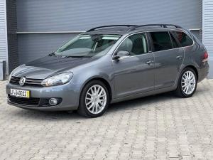 Pelēks Volkswagen Golf 2012 Jēkabpils, ar dzinēja tilpumu 1.40 L un nobraukumu 157 tūkst. km par 5550 €, foto 12 vietnē AUTOMOTO.COM.LV