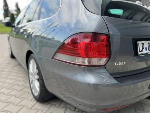 Pelēks Volkswagen Golf 2012 Jēkabpils, ar dzinēja tilpumu 1.40 L un nobraukumu 157 tūkst. km par 5550 €, foto 16 vietnē AUTOMOTO.COM.LV