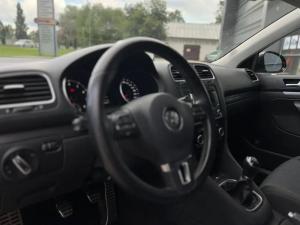 Pelēks Volkswagen Golf 2012 Jēkabpils, ar dzinēja tilpumu 1.40 L un nobraukumu 157 tūkst. km par 5550 €, foto 17 vietnē AUTOMOTO.COM.LV